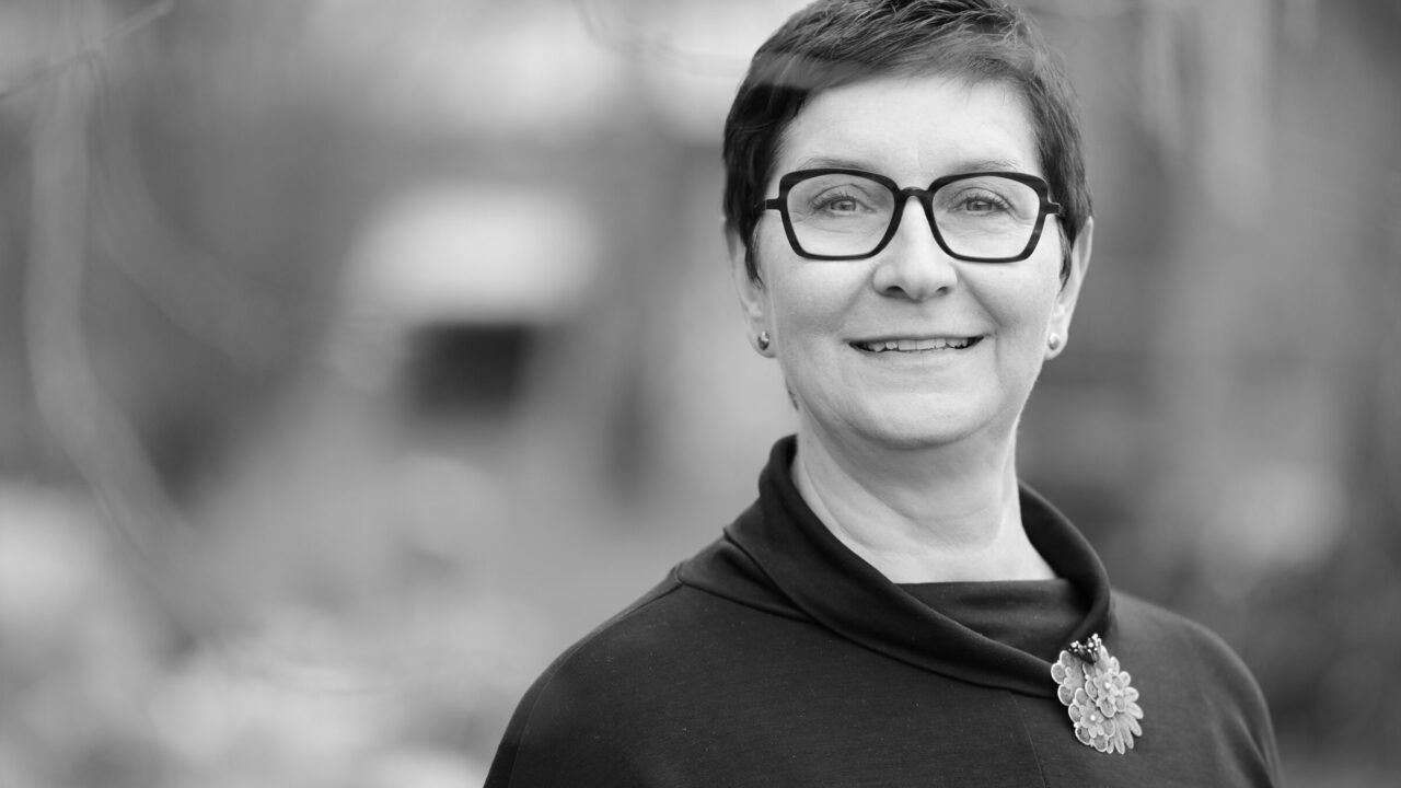 Atelier | Atelier Geissbühler